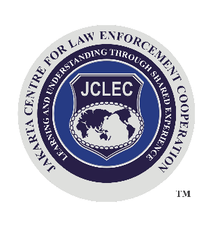 Jclec Logo