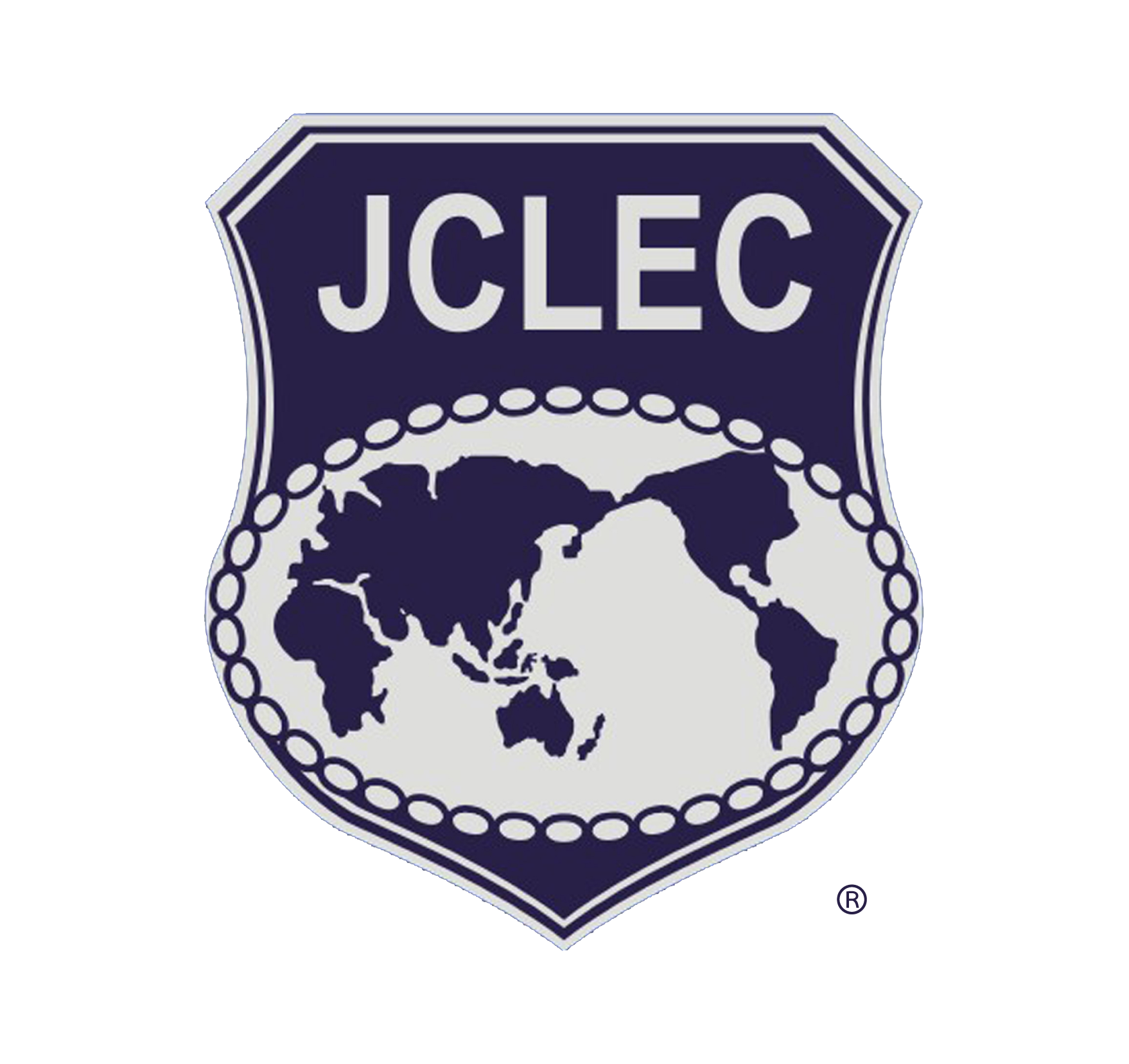 JCLEC | About Us